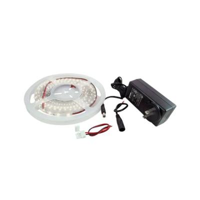 China 69-36WW-KIT for sale
