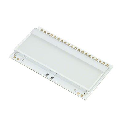 China EA LED55X31-G for sale