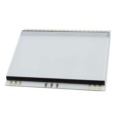 China EA LED55X46-G for sale