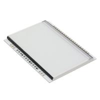 China EA LED68X51-W for sale