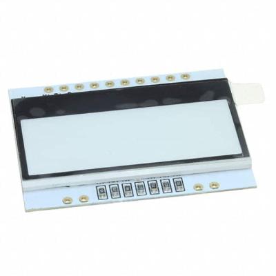 China EA LED36X28-GR for sale