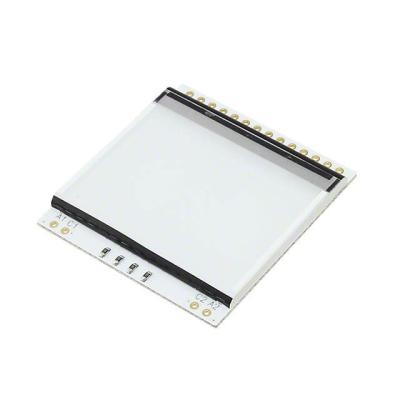 China EA LED39X41-A for sale