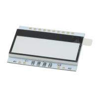 China EA LED36X28-A for sale