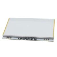 China EA LED66X40-GR for sale
