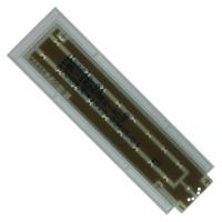 China LED4G-16265 for sale