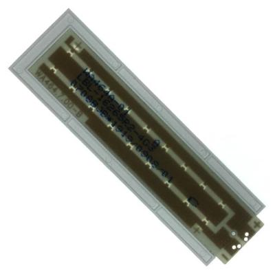 China LED4G-16265 for sale