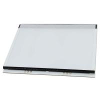 China EA LED78X64-G for sale