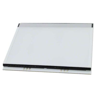 China EA LED78X64-G for sale