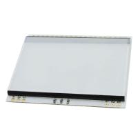 China EA LED55X46-E for sale