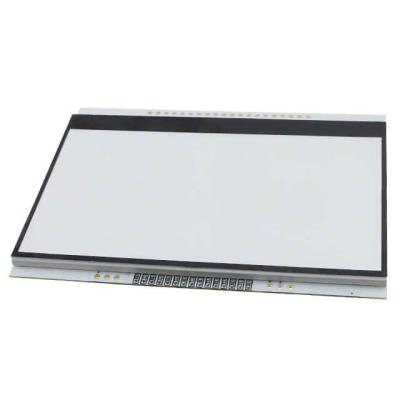 China EA LED94X67-GR for sale