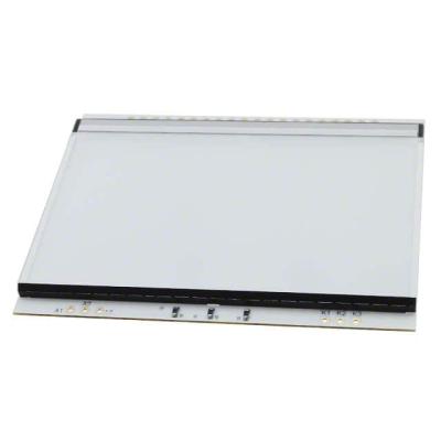 China EA LED68X51-E for sale
