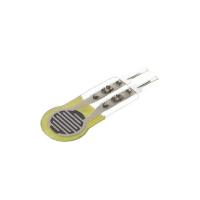 China SEN0297 for sale