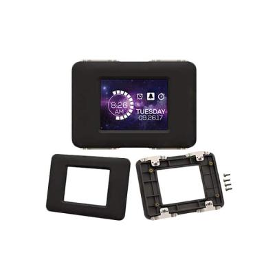 China GEN4-BEZEL-24B for sale