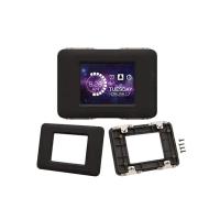 China GEN4-BEZEL-70B for sale