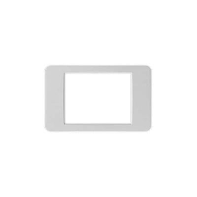 China 4DBEZEL-32W for sale