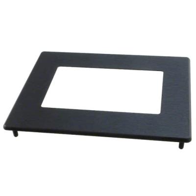 China EA 0FP161-7SW for sale