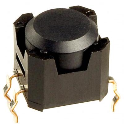 China DSBA1P for sale