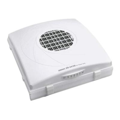 China ZN-A4105 for sale