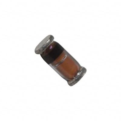 China BZV55-C27,115 for sale