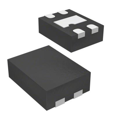 China MIC94310-LYMT-TR for sale