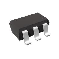 China RN5RF30BA-TR-FE for sale