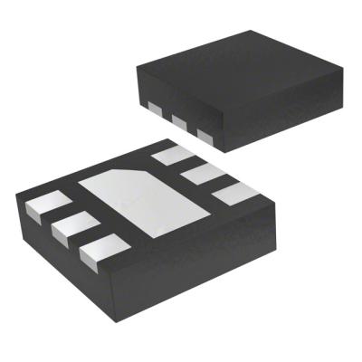 China NCV8187AMTW110TAG for sale