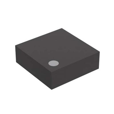 China RP201K251D-TR for sale