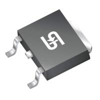 China TS1117BCP ROG for sale