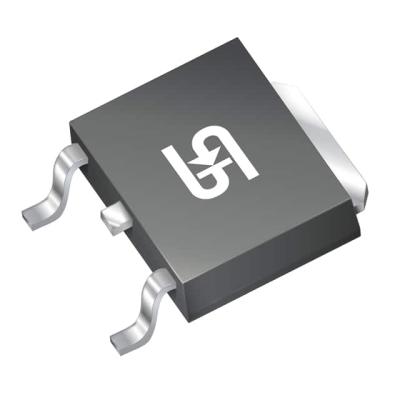 China TS1117BCP ROG for sale