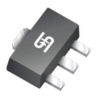 China TS9013SCY RMG for sale