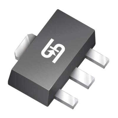China TS9013SCY RMG for sale