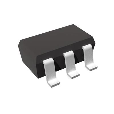 China R1154N028B-TR-FE for sale