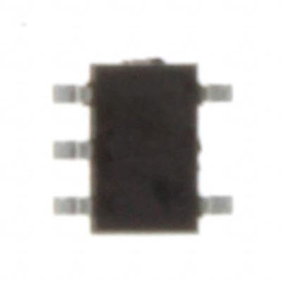 China NJM2860F3-25-TE1 for sale
