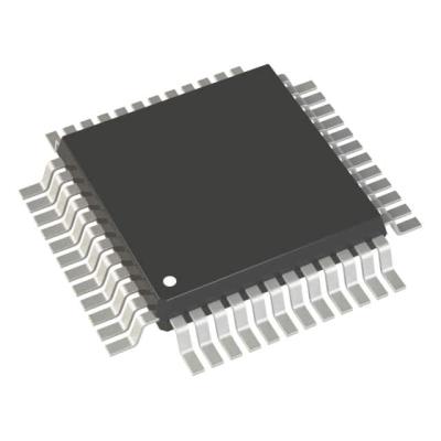China STM32L051K6T6TR for sale