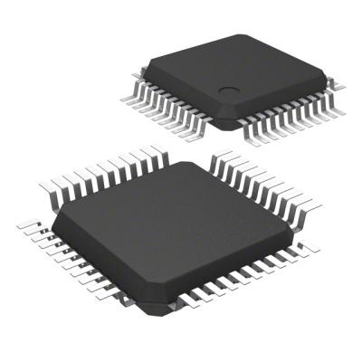 China R5F140FKGFP#50 for sale