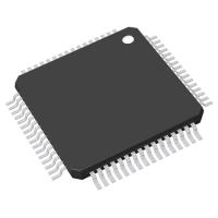 China R5F51116ADFM#1A for sale