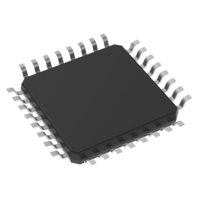 China ATSAMD20E16A-AN for sale