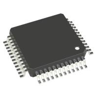 China R5F51405ADFL#50 for sale