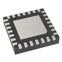 China ATMEGA48-20MMH for sale