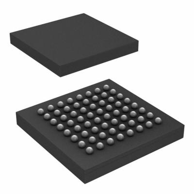 China STM32F051R8H7 for sale