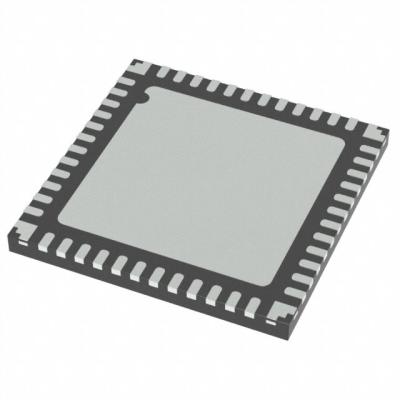 China PIC24FJ64GL305-E/M4 for sale