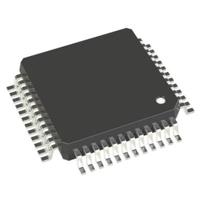 China R5F51405AGFL#50 for sale