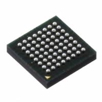 China R5F100LJGBG#W0 for sale