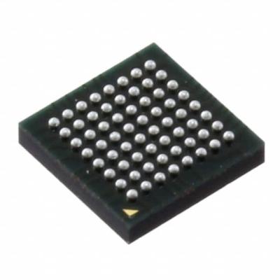China R5F100LJGBG#W0 for sale