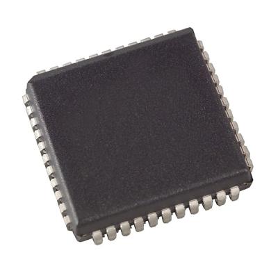 China N87C5833SF76 for sale
