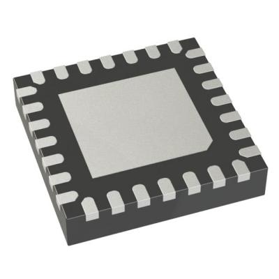 China ATMEGA48PV-10MMU for sale