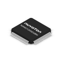 China NANO120SD2BN for sale