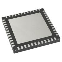 China R5F100GLDNA#00 for sale