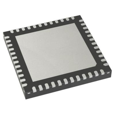 China R5F100GLDNA#00 for sale