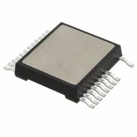China MMIX1H60N150V1 for sale